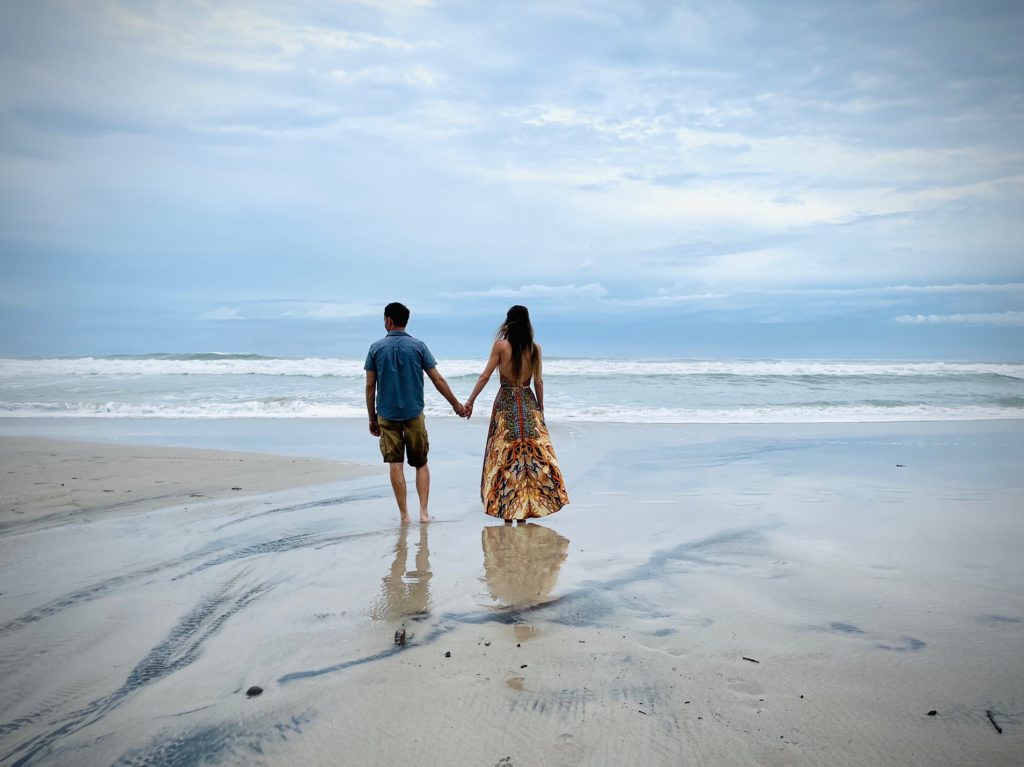 A Beginner's Guide to the 12 Universal Laws (Free ebook) - David Daniel ...