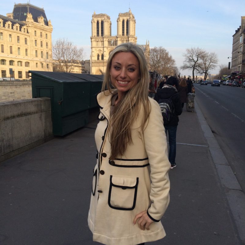 The 12 Universal Laws (Free ebook) - David Daniel Books