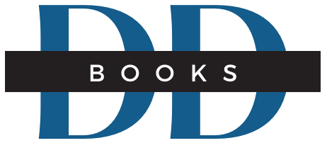 A Beginner's Guide to the 12 Universal Laws - David Daniel Books