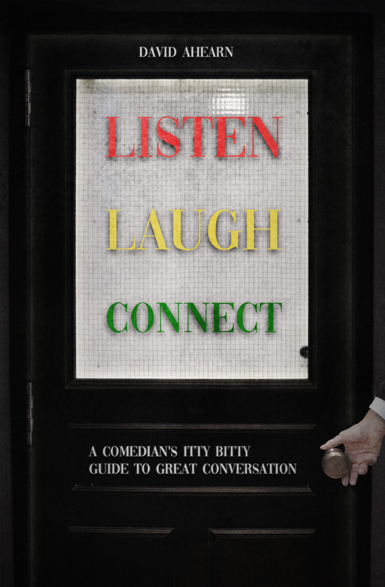 A Beginner's Guide to the 12 Universal Laws (Free ebook) - David Daniel ...