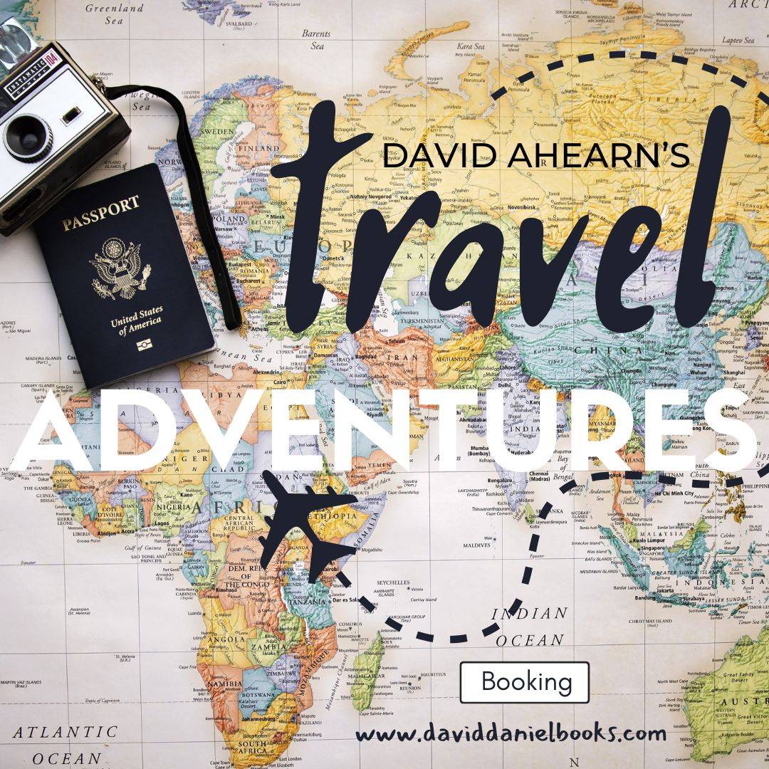 A Beginner's Guide to the 12 Universal Laws - David Daniel Books