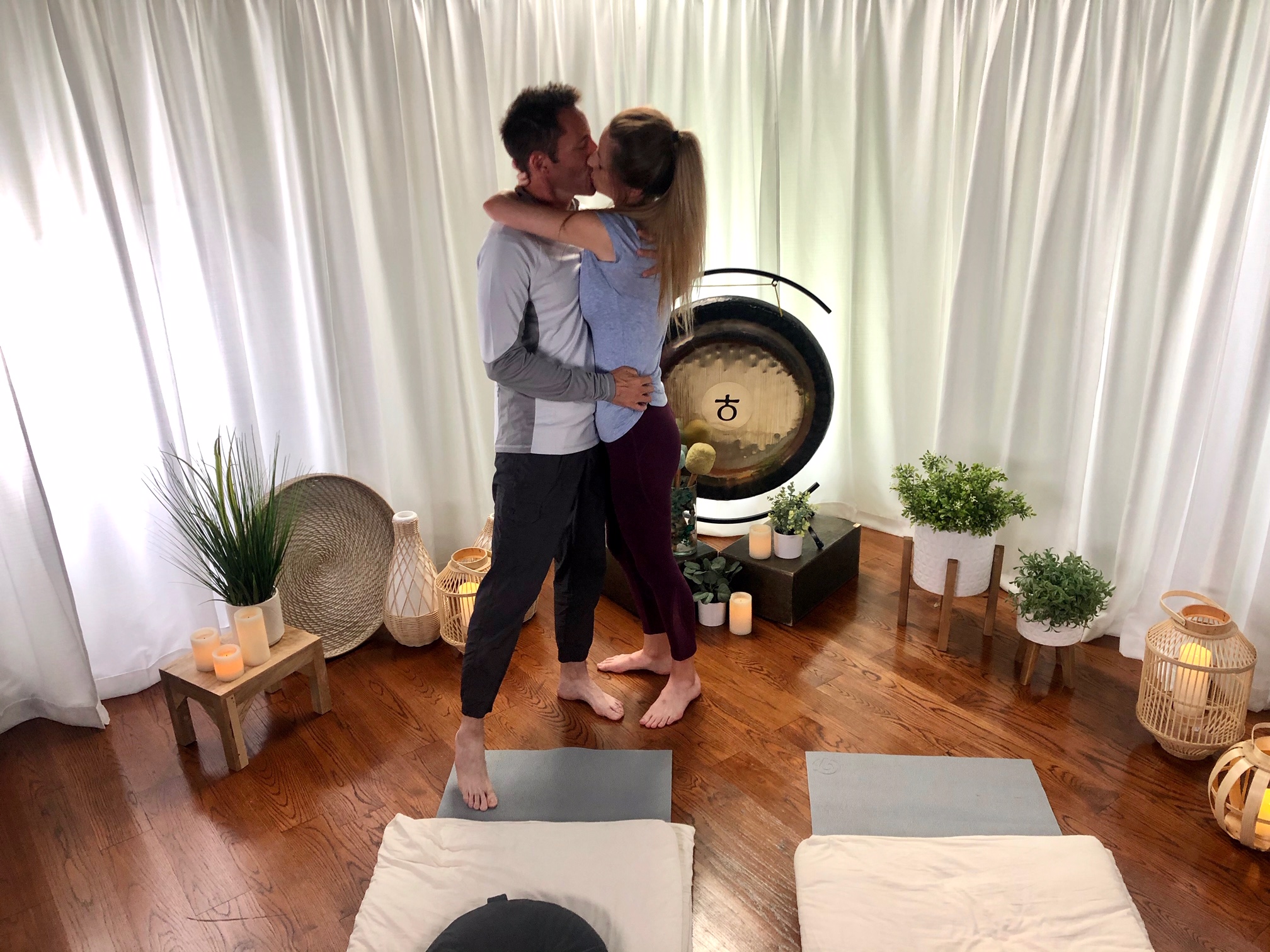 It's a Wrap! - David Daniel Books