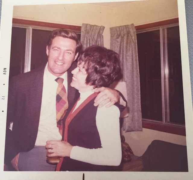 The Treasure Within... - David Daniel Books