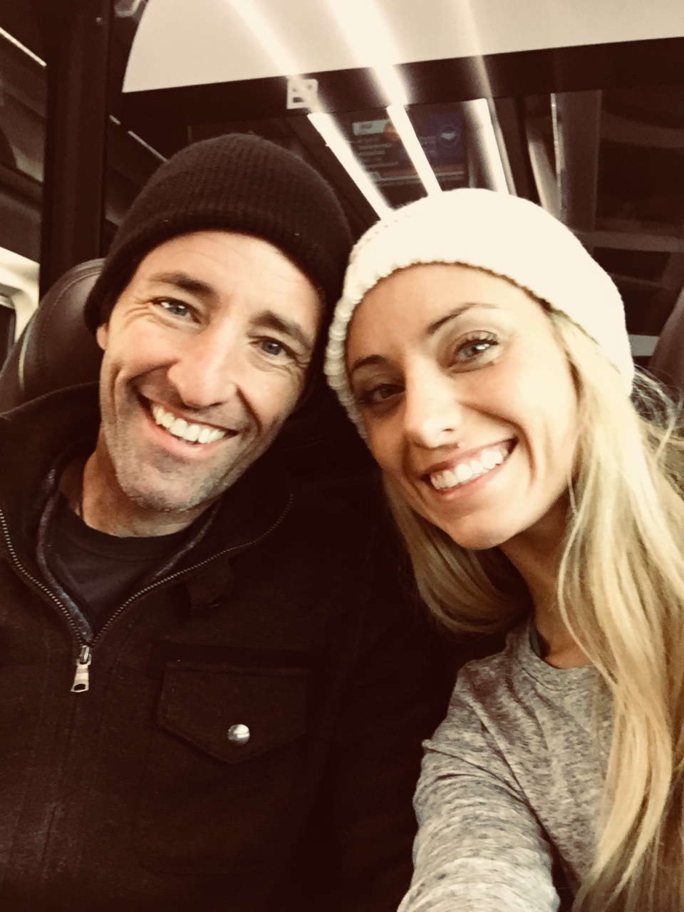 So, This Is Happiness… - David Daniel Books