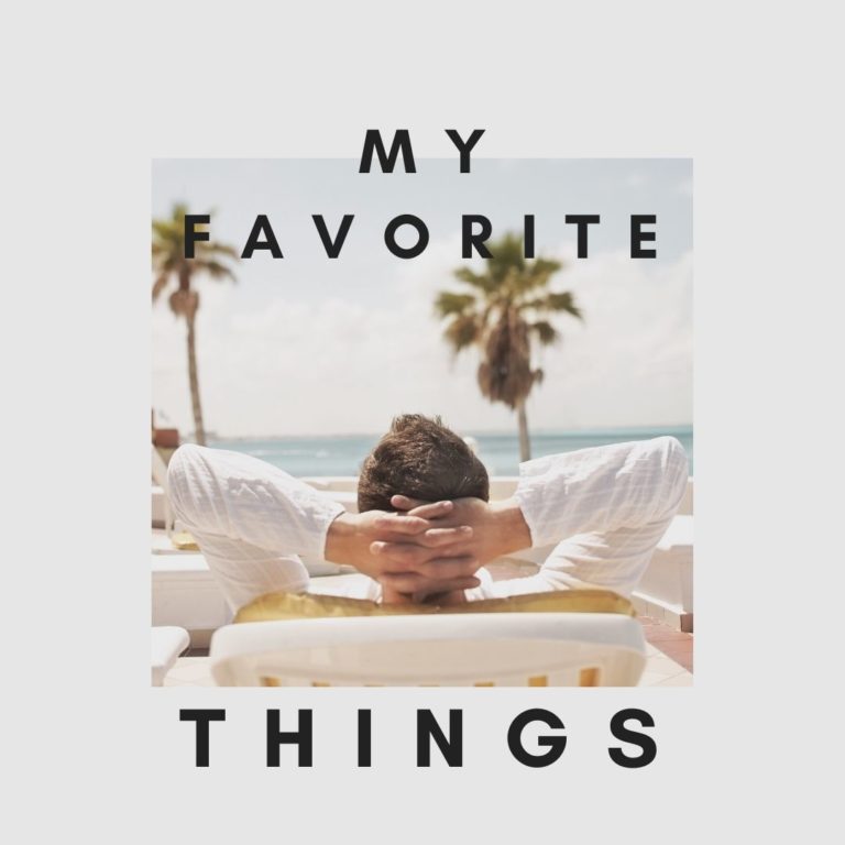 Rumi’s The Three Gates of Speech