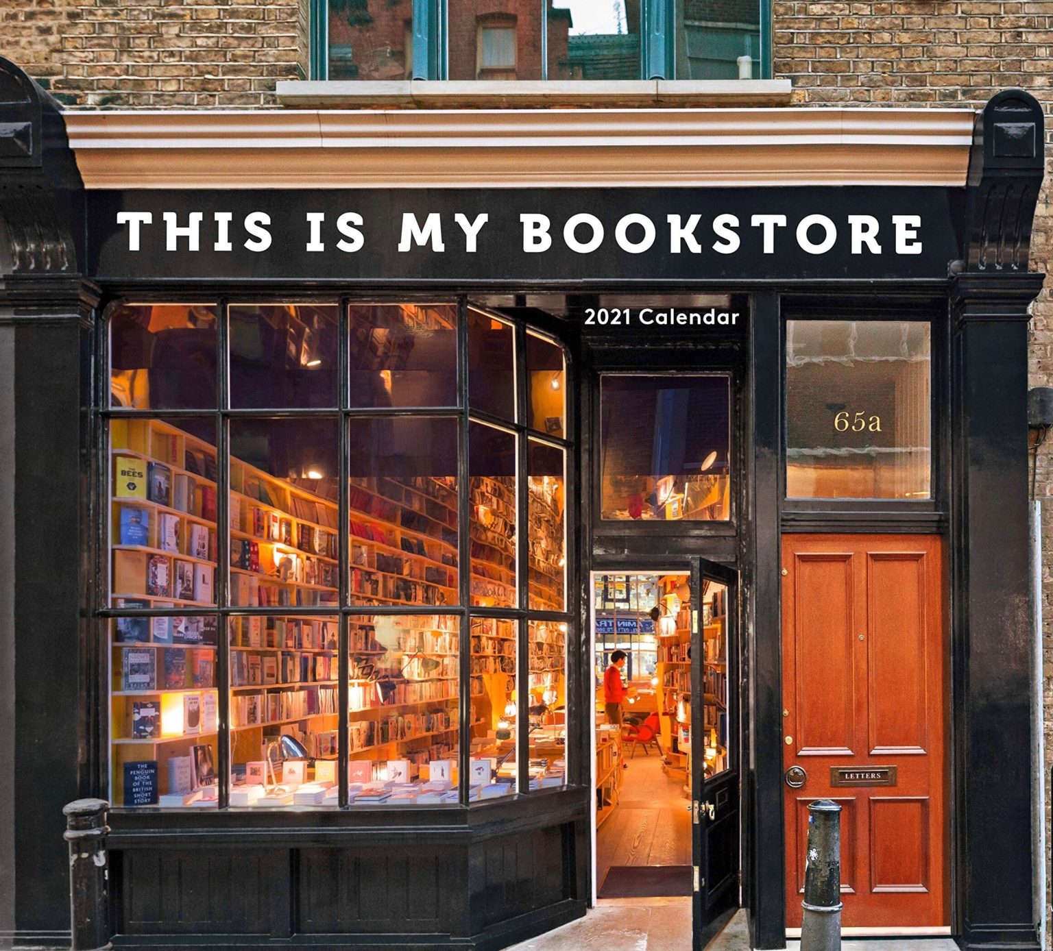 The Three Gates of Speech (Free eBook) - David Daniel Books