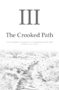 The Crooked Path - David Daniel Books