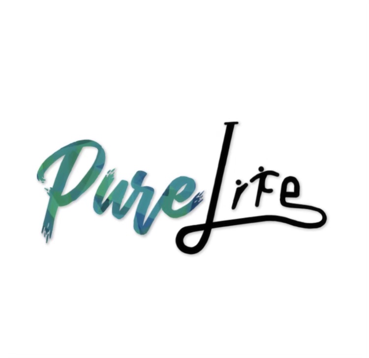 Media - David Daniel Books