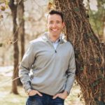 A Beginner's Guide to the 12 Universal Laws (Free ebook) - David Daniel ...