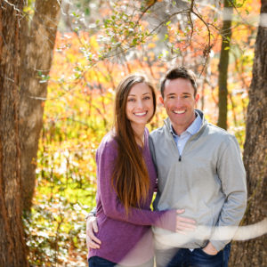 The Ultimate Gallbladder and Liver Cleanse - David Daniel Books