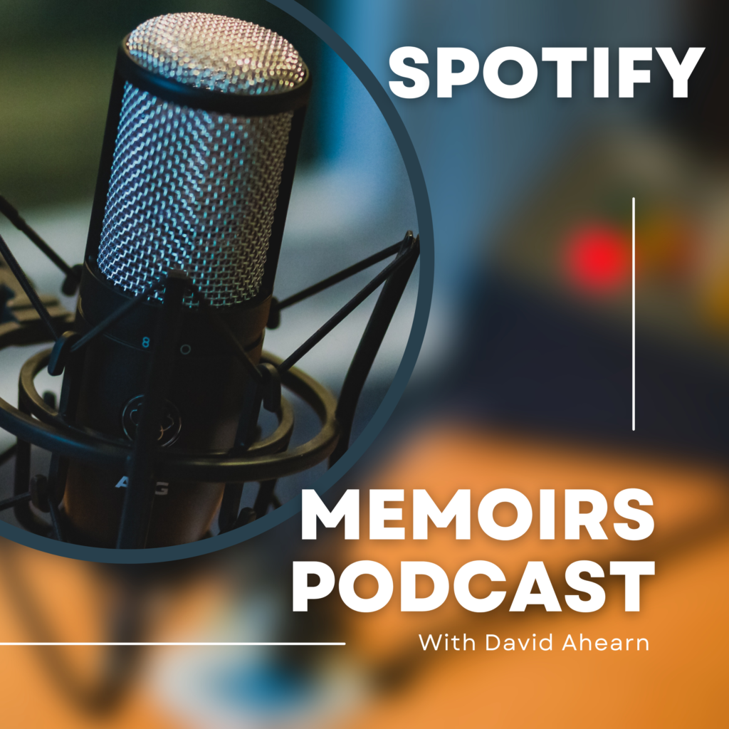 A Beginner's Guide to the 12 Universal Laws (Free ebook) - David Daniel ...