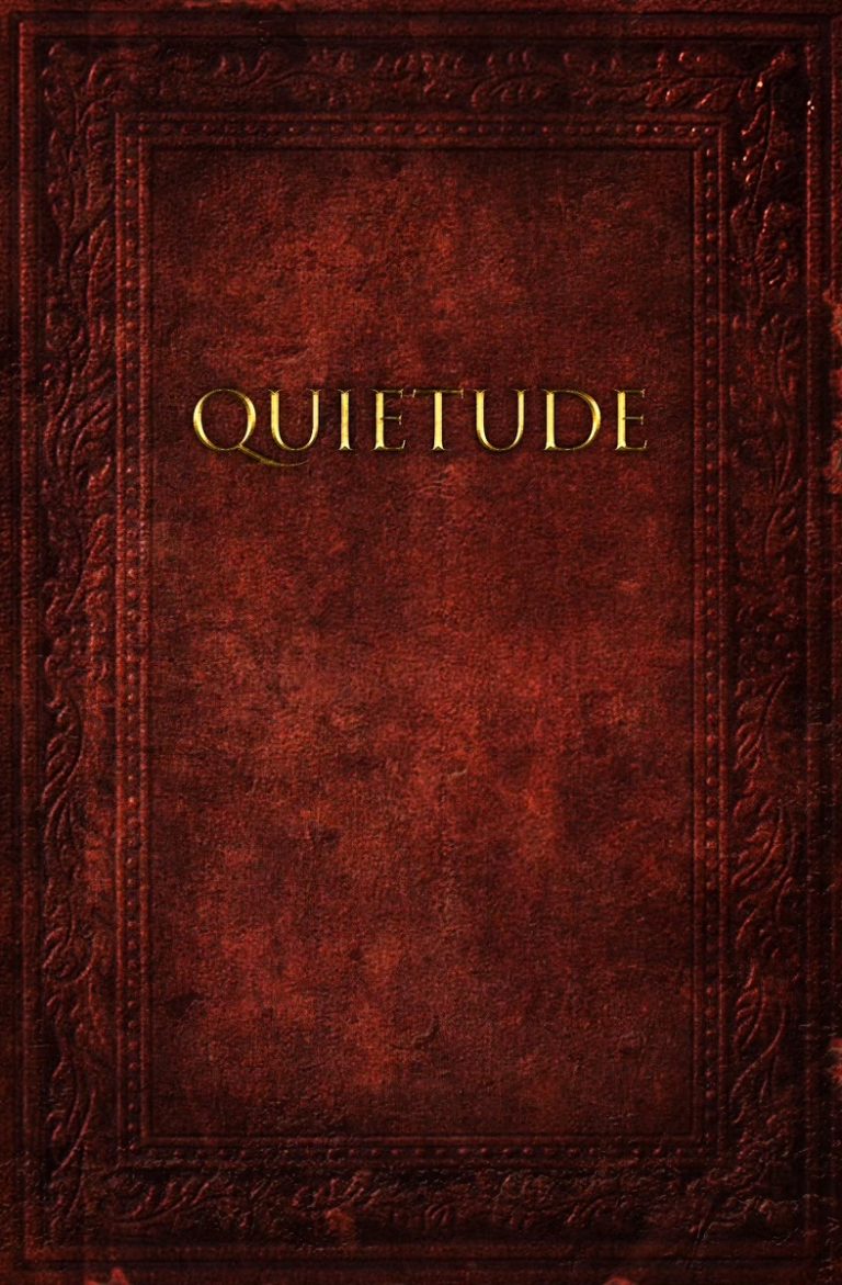 Rumi's Life-Changing The 3 Gates of Speech - David Daniel Books