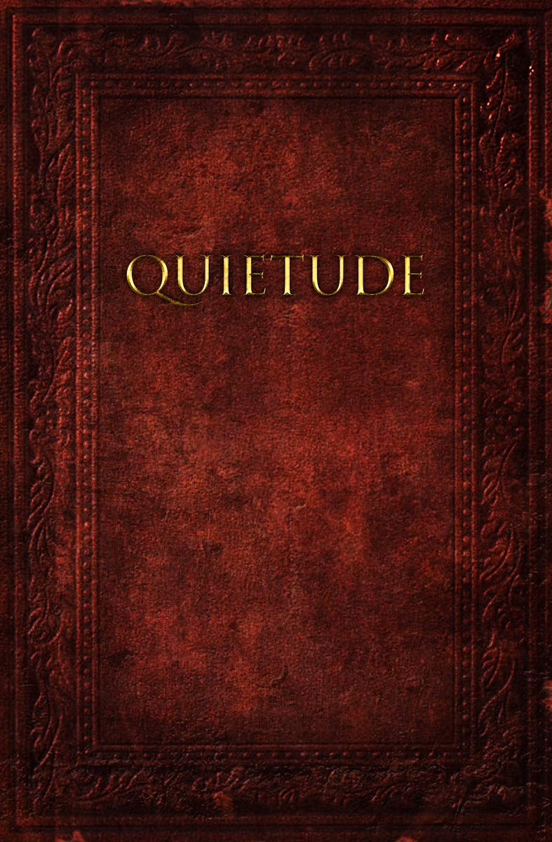 Rumi's Life-Changing The 3 Gates of Speech - David Daniel Books