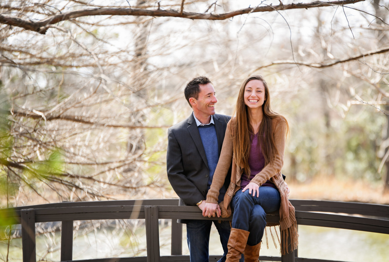 The Majestic Rio Machuca - David Daniel Books