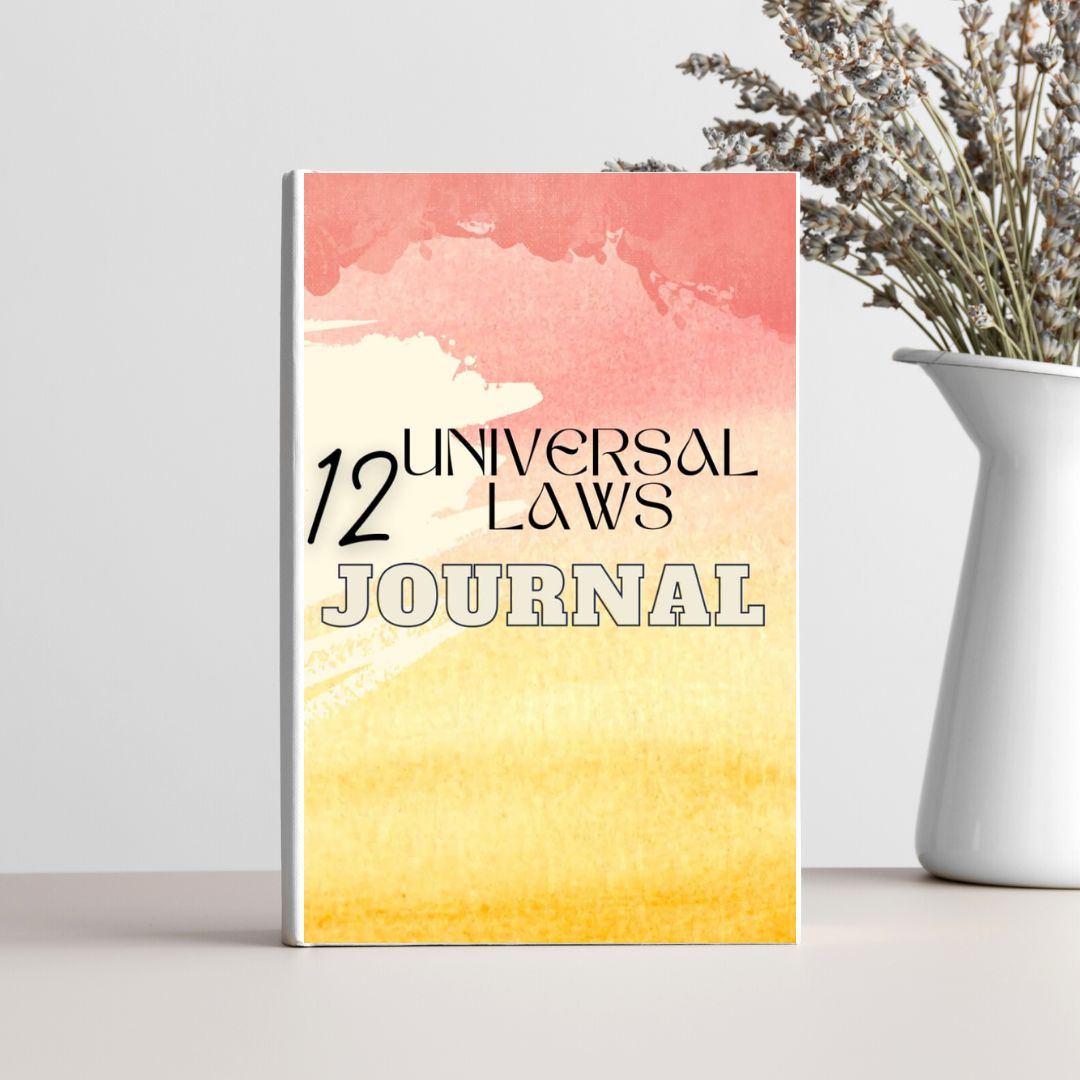 Planting the Seed - David Daniel Books