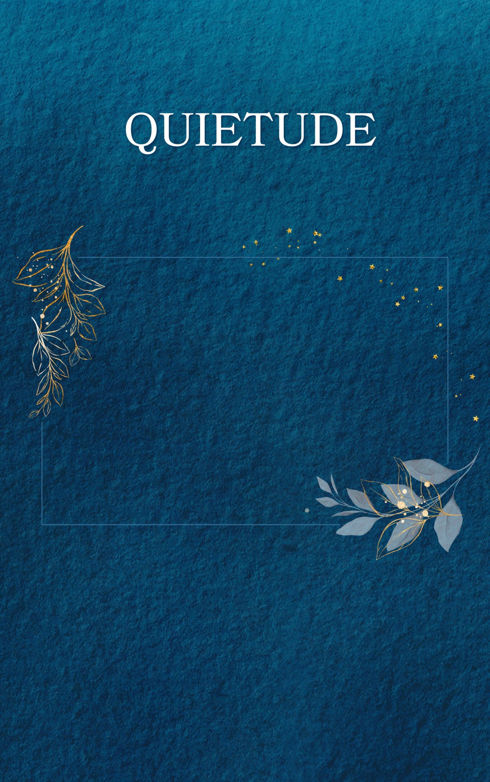 Books - David Daniel Books