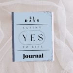 The Power of Yes - David Daniel Books