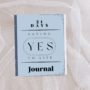 The Power of Yes - David Daniel Books