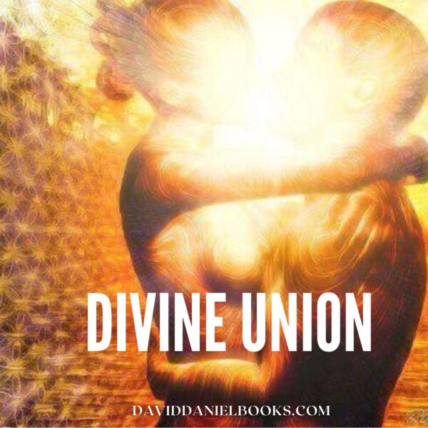Divine Union: The Ultimate Dance of Masculine and Feminine Energies ...