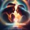 Divine Union: The Ultimate Dance of Masculine and Feminine Energies ...