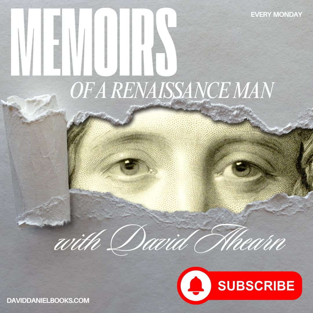 Infinity Grounding Meditation - David Daniel Books