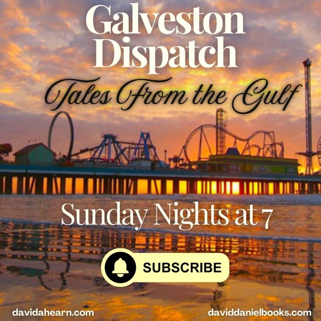 Infinity Grounding Meditation - David Daniel Books