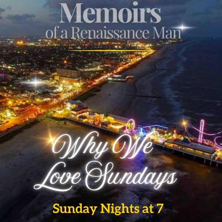 From the Gulf Archives - David Daniel Books