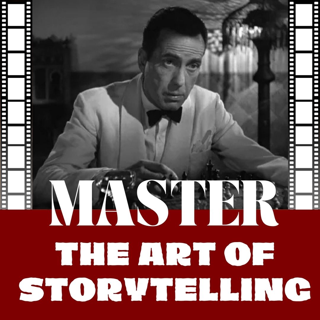 The Crooked Path - David Daniel Books