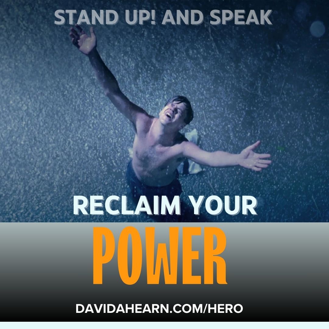 Flower Power - David Daniel Books