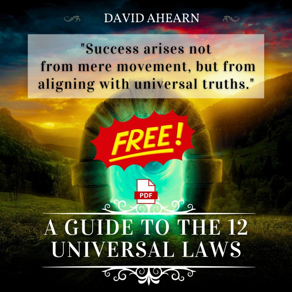 Rumi's Life-Changing The 3 Gates of Speech - David Daniel Books