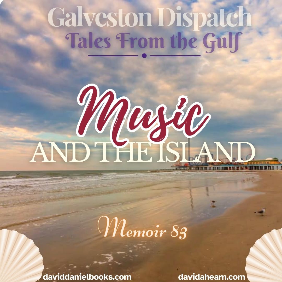 From the Gulf Archives - David Daniel Books